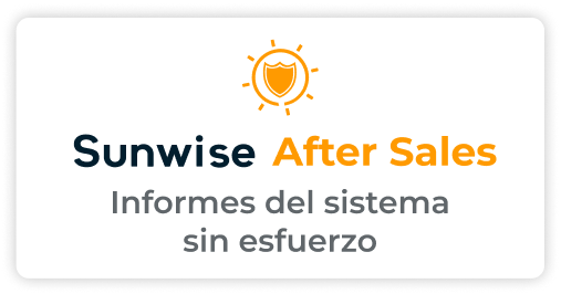 Sunwise Software Inc.